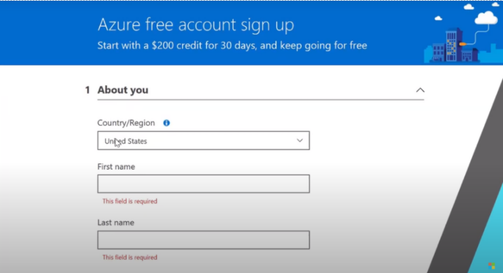 Speech Studio - Microsoft Azure
